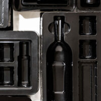 Nextpack: the home of premium packaging & clever product design.