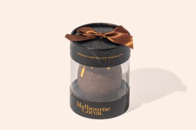 Packaging Design - Nextpack