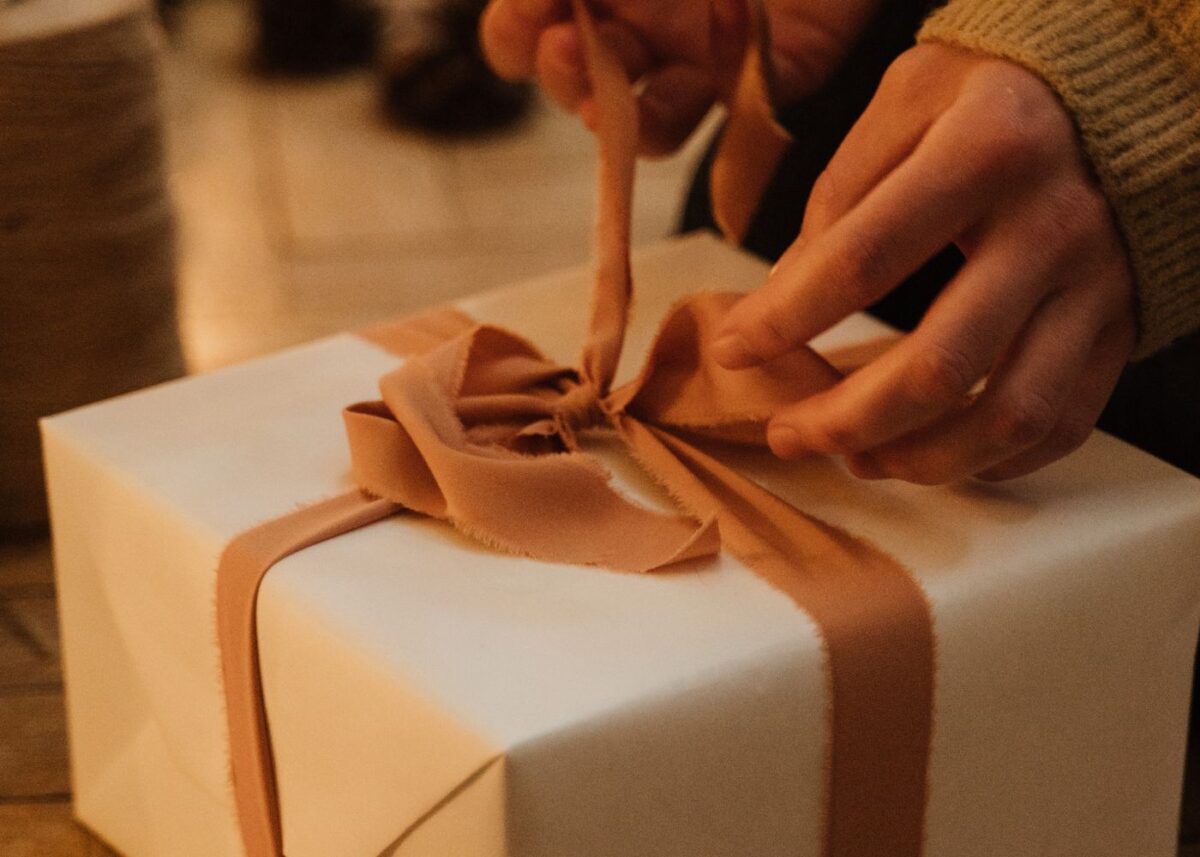 How to Create Memorable Unboxing Experiences - Nextpack