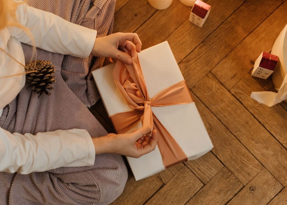 How to Create Memorable Unboxing Experiences - Nextpack