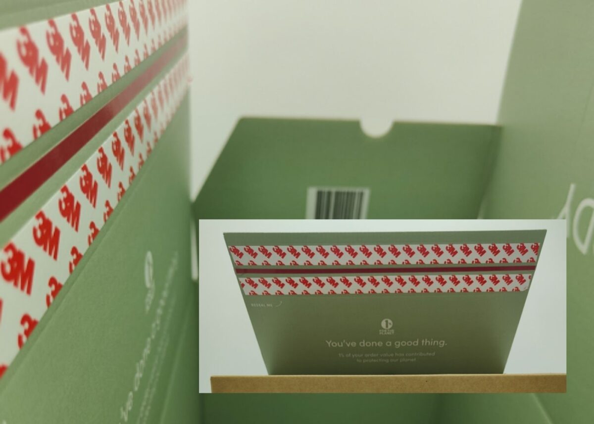 How to Create Memorable Unboxing Experiences - Nextpack