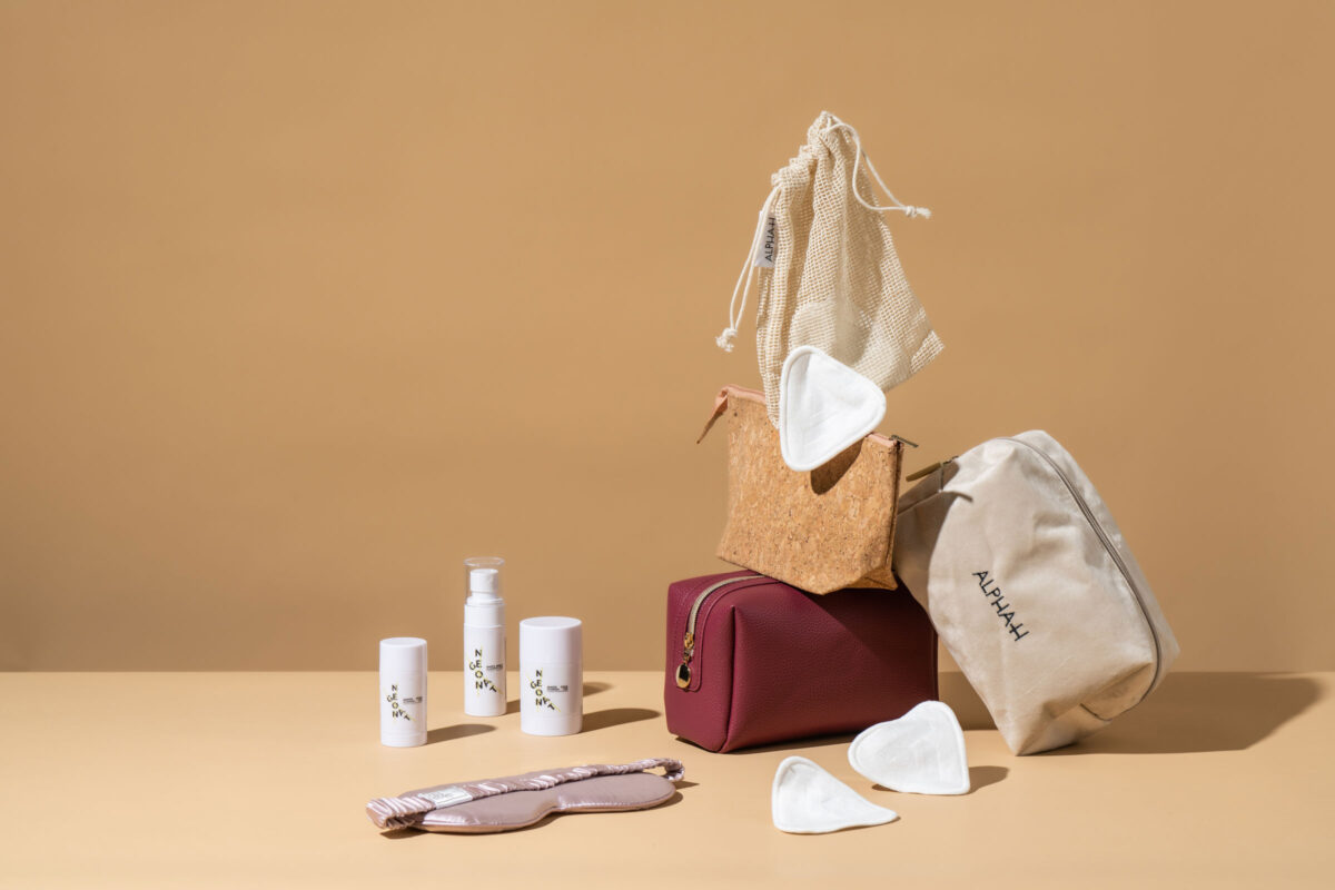 Product Design - Nextpack