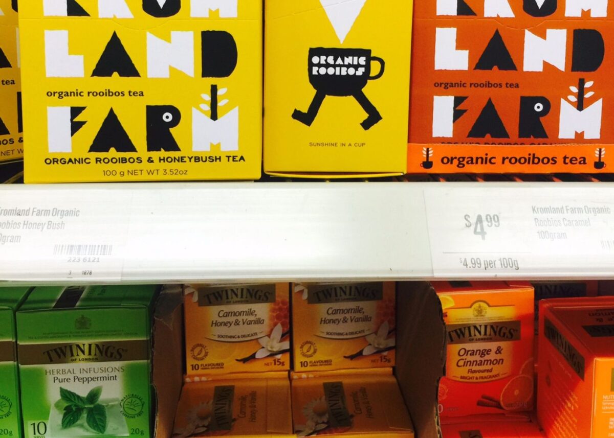 How to Achieve Shelf Impact with Your Packaging Design - Nextpack
