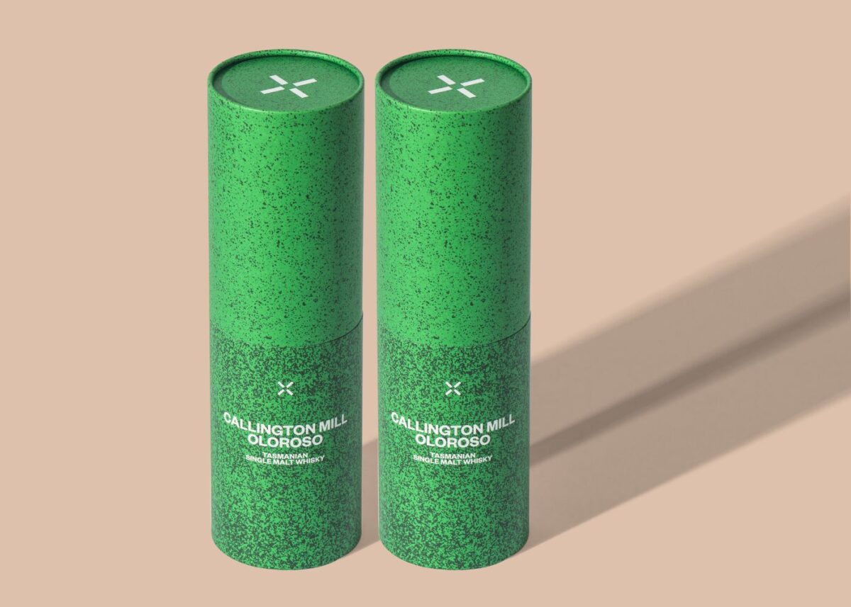 How to Achieve Shelf Impact with Your Packaging Design - Nextpack