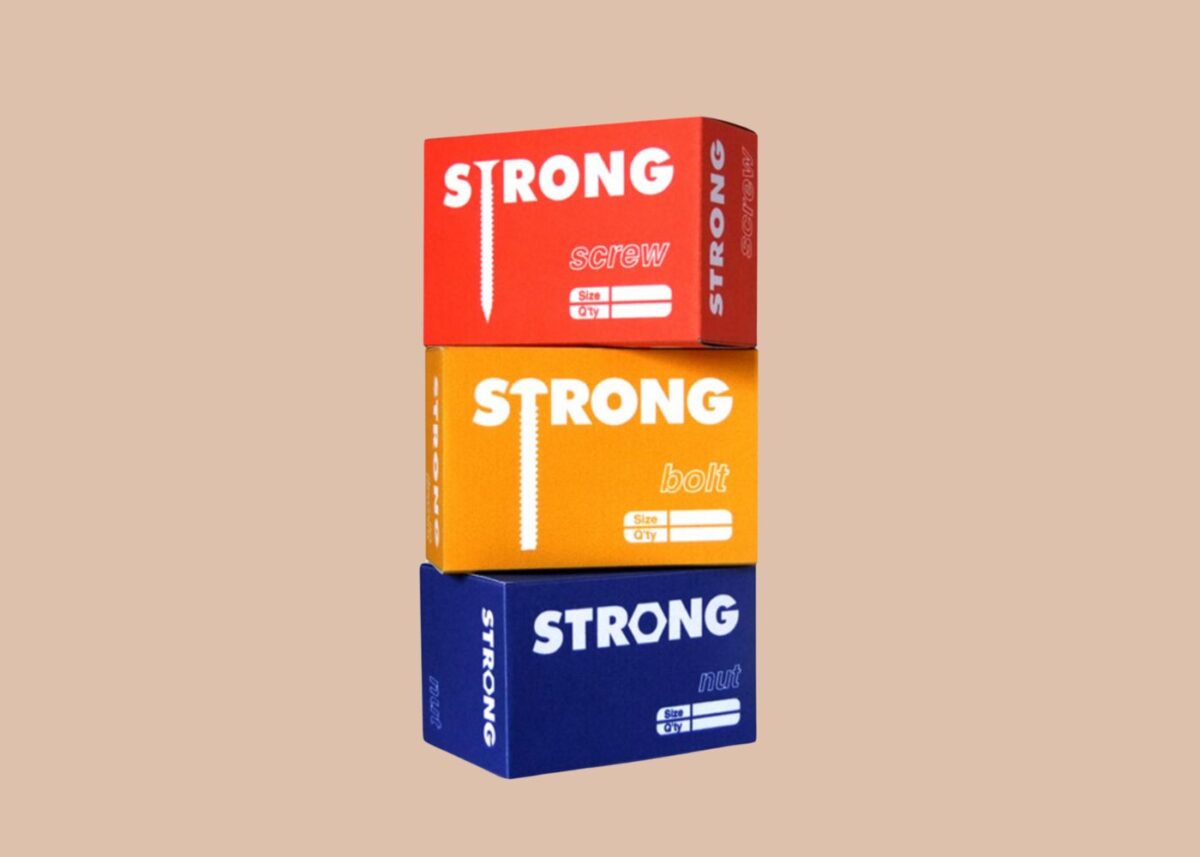 How to Achieve Shelf Impact with Your Packaging Design - Nextpack