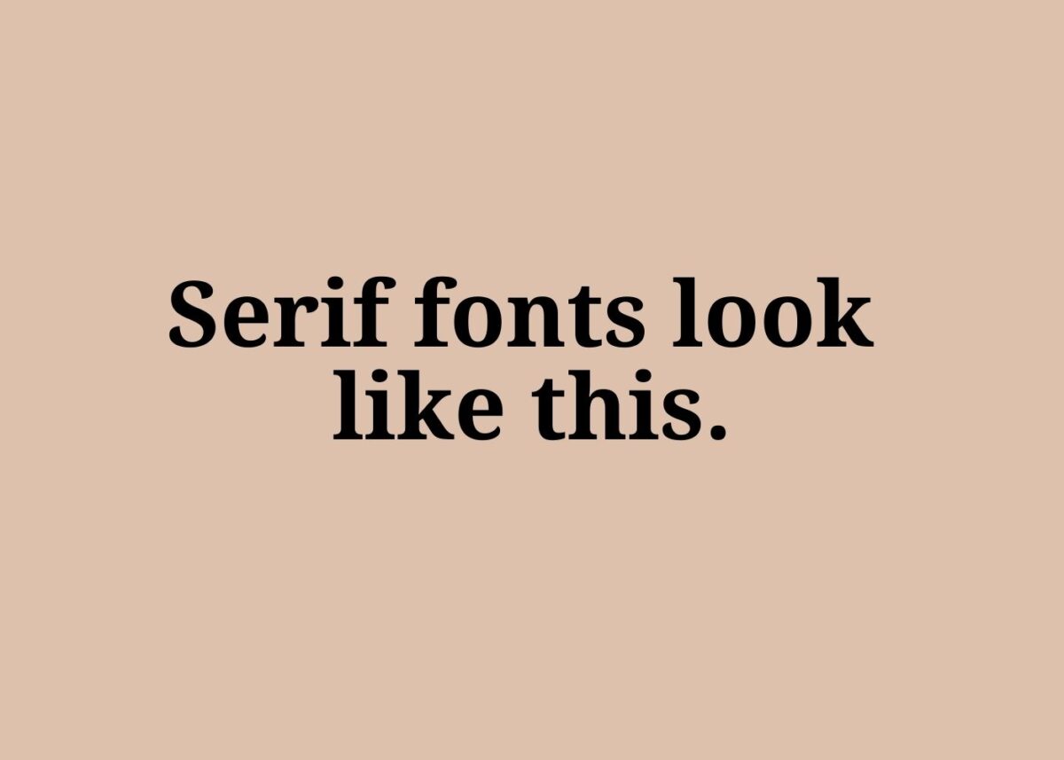 Three Powerful Design Elements