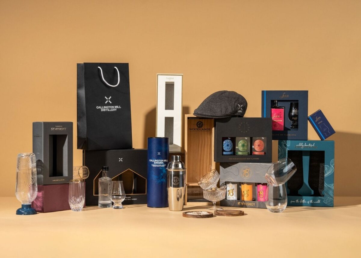 Nextpack's Process for Packaging and Product Design