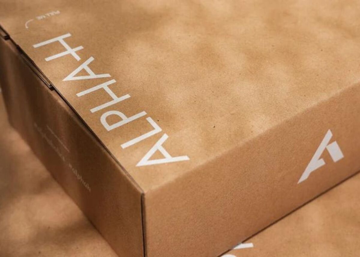 Eco-friendly Packaging: 7 Sustainable Packaging Ideas for 2025 - Nextpack