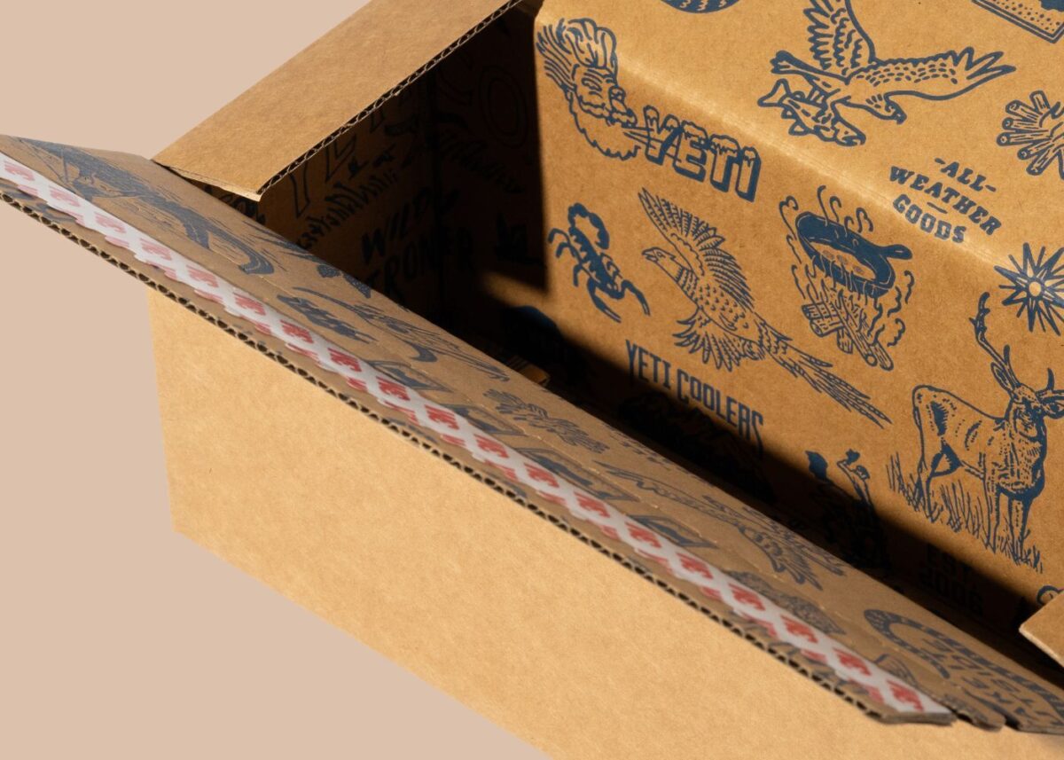 How to Create Memorable Unboxing Experiences - Nextpack