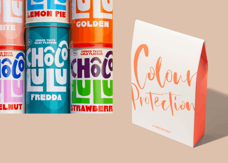 See the latest trends in packaging and design - Nextpack